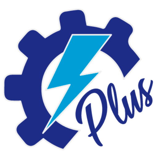 ¿Qué es el mantenimiento predictivo? DESCUBRE CÓMO PREDICTIVO PLUS TE ...